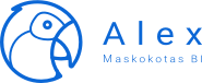 Alex